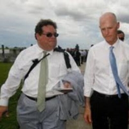 Gary Fineout’s Profile | POLITICO, Florida Playbook Newsletter ...