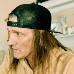 Gary McBride’s Profile | Freelance Journalist | Muck Rack