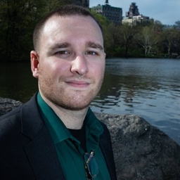 Chris Butera’s Profile | Chief Investment Officer, aNb Media ...