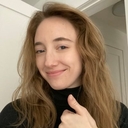 Lauren Lloyd’s Profile | Forbes Journalist | Muck Rack