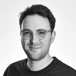 Spencer Hart’s Profile | Stuff (UK) Journalist | Muck Rack