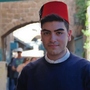Nabil Rastani’s Profile | MyLondon, PoliticsHome, The House Journalist ...