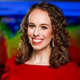 Lauren Linahan’s Profile | WBRC-TV (Birmingham, AL) Journalist | Muck Rack