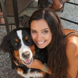 Carly Silva’s Profile | Parade Magazine Journalist | Muck Rack