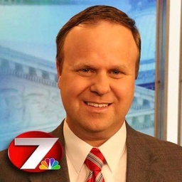 Wade Hampton’s Profile | KPLC-TV (Lake Charles, LA ) Journalist | Muck Rack