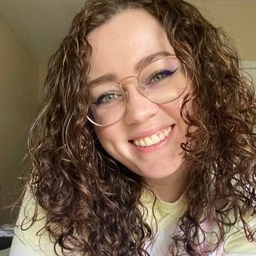 Kara McIntyre’s Profile | Entrepreneur Journalist | Muck Rack