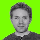 Ben Lindbergh’s Profile | The Ringer Journalist | Muck Rack