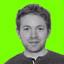 Ben Lindbergh’s Profile | The Ringer Journalist | Muck Rack
