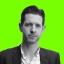 Sean Fennessey’s Profile | The Ringer, The Big Picture (Podcast ...