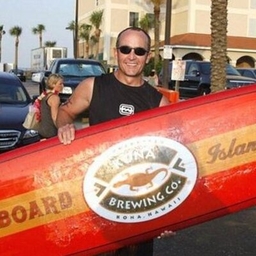 Richard Nunn’s Profile | WJXT-TV (Jacksonville, FL), WCWJ-TV ...