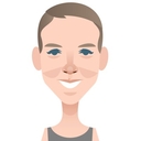 Louisa Thomas’s Profile | The New Yorker Journalist | Muck Rack