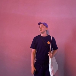 Nick Ferris’s Profile | The Independent (UK) Journalist | Muck Rack