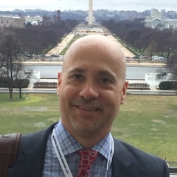 Tom Keeler’s Profile | KRCW-TV (Beaverton, OR), KOIN-TV (Portland, OR ...