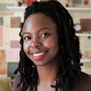 Isis Davis-Marks’s Profile | Freelance Journalist | Muck Rack