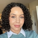 Tori Gaines’s Profile | KTVU-TV (Oakland, CA) Journalist | Muck Rack