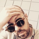 Brian Phillips’s Profile | The Ringer Journalist | Muck Rack