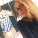 Catherine Roeder’s Profile | Le Républicain Lorrain, L'Est Républicain ...