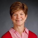 Sharon Grigsby’s Profile | Freelance Journalist | Muck Rack