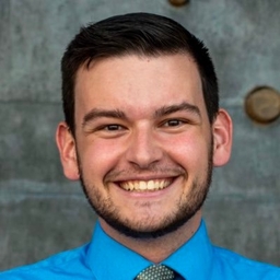 Adam Schwager’s Profile | KXAN-TV (Austin, TX), Nexstar Media Group ...