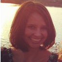 Catherine Cole’s Profile | ABC News Journalist | Muck Rack