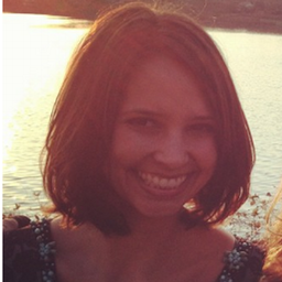 Catherine Cole’s Profile | ABC News Journalist | Muck Rack