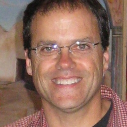 Andy Fies’s Profile | ABC News Journalist | Muck Rack