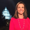 Mary Bruce’s Profile | ABC News Journalist | Muck Rack