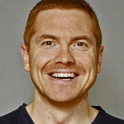 Martyn Lee’s Profile | EV News Daily - Technology and Business of EVs ...