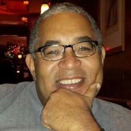 George Thomas’s Profile | Akron Beacon Journal Journalist | Muck Rack