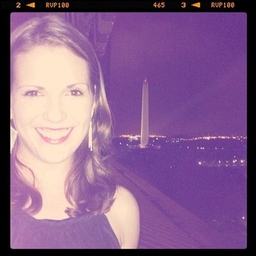 Megan Cloherty’s Profile | KOAA-TV (Pueblo, CO) Journalist | Muck Rack