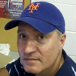 James Varney’s Profile | RealClear Investigations Journalist | Muck Rack