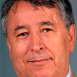 Enrique Rangel’s Profile | MDPI, Lubbock Avalanche-Journal ...