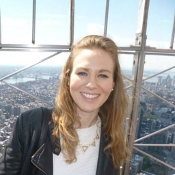 Helen Beer’s Profile | National Trust Magazine Journalist | Muck Rack