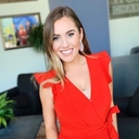 Rachel Lundberg’s Profile | MSN (US), KING-TV (Seattle, WA), KHOU-TV ...