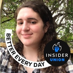 Madison Hall’s Profile | Ignites, BoardIQ Journalist | Muck Rack