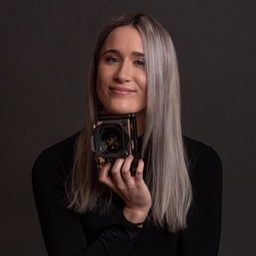 Chloe Jones’s Profile | San Luis Obispo Tribune Journalist | Muck Rack