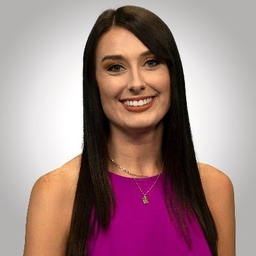 Amber Nowaski's Instagram, Twitter & Facebook on IDCrawl