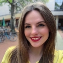 Chloe Rafferty’s Profile | Yahoo Life, MSN, Yahoo News Journalist ...