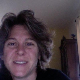 Christine Bucher’s Profile | Freelance Journalist | Muck Rack