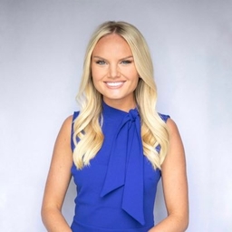 Conley Grayson Norris’s Profile | WCIV-TV (Mount Pleasant, SC ...