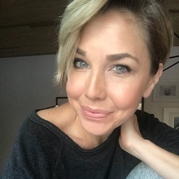 Erin Loechner’s Profile | Freelance Journalist | Muck Rack