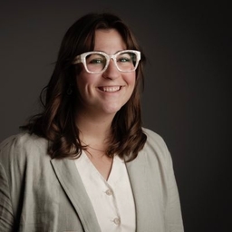 McKenzie Beard’s Profile | New York Post Journalist | Muck Rack