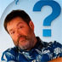 Howard Dicus’s Profile | KGMB-TV (Honolulu, HI), KSIX-TV (Honolulu, HI ...