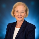 Mary Hall’s Profile | The Recessionista Journalist | Muck Rack