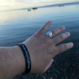 Chelsea J. Carter’s Profile | CNN, CNN en Español, CNN International ...