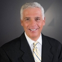 Luke Moretti’s Profile | WIVB-TV (Buffalo, NY), WNLO-TV (Buffalo, NY ...