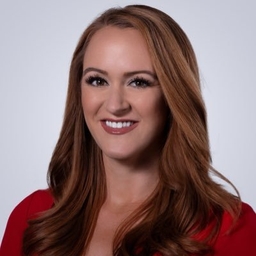 Madeline Montgomery’s Profile | CBS News, WUPA-TV (Atlanta, GA ...