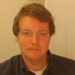 Phillips Payson O'Brien’s Profile | Phillips’s Newsletter Journalist ...