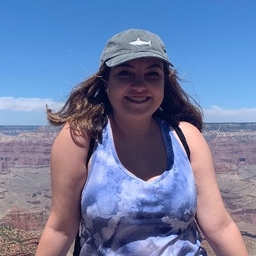 Megan Lupo’s Profile | Inside Edition Journalist | Muck Rack