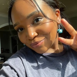 Atavia Reed’s Profile | Block Club Chicago Journalist | Muck Rack